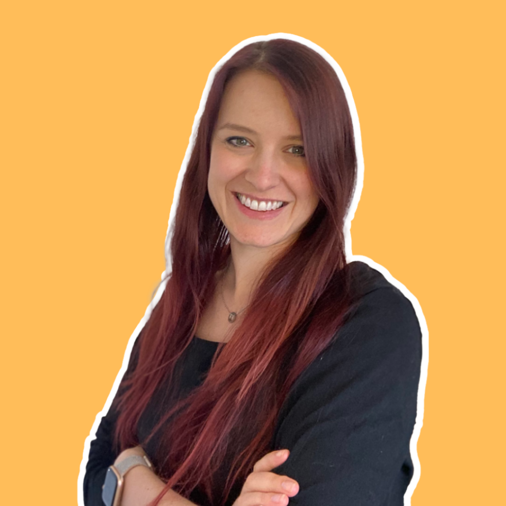 SEO Agentur Berlin ↗️ Mehr Erfolg ohne CPC - Digitaleffects